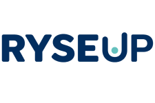 LEVR | Empower Sales with HubSpot